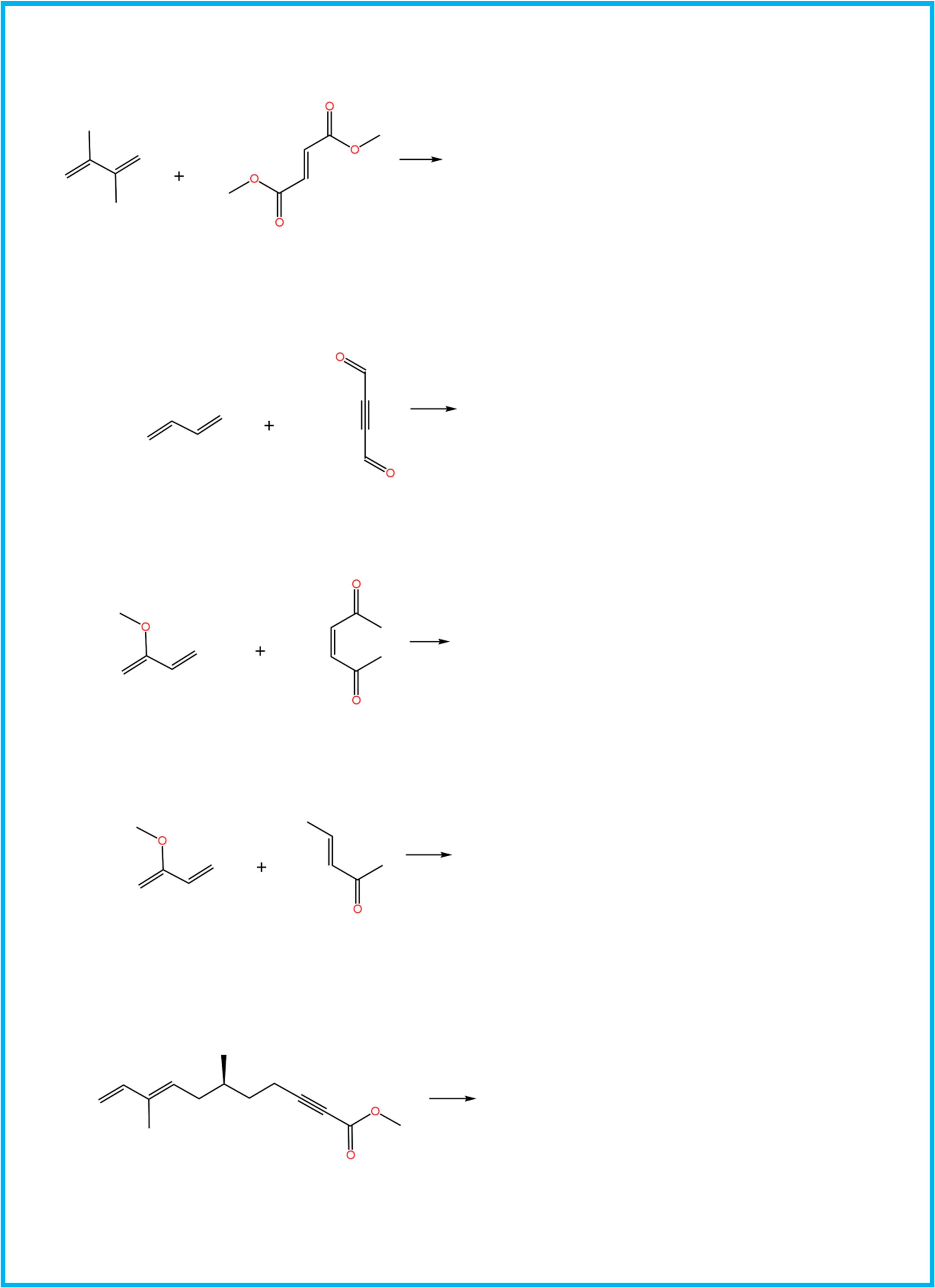 Guilford Techno Consultants, Inc - OChem II Practice Problems Guilford Techno Consultants, Inc - OChem II Practice Problems